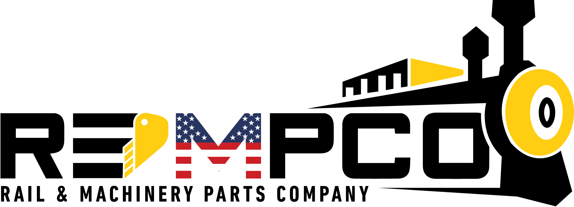 Home - REMPCO LLC